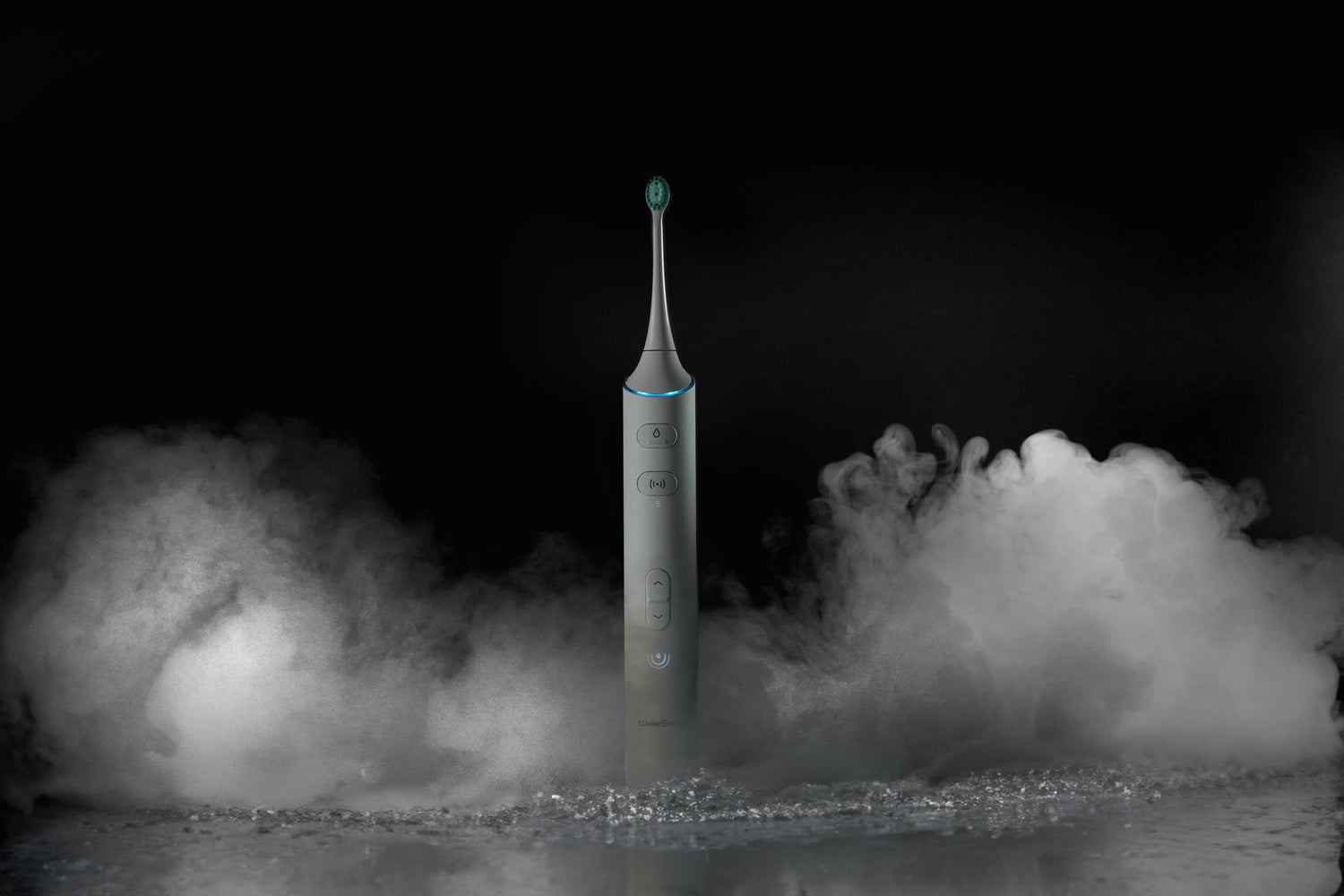 Water Sonic公式サイト